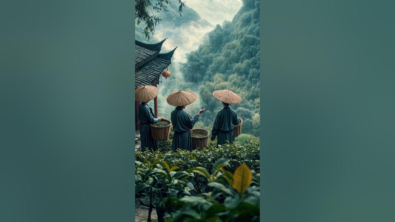 The Rise of the Song Dynasty: China’s Golden Age Begins! 🇨🇳 - YouTube