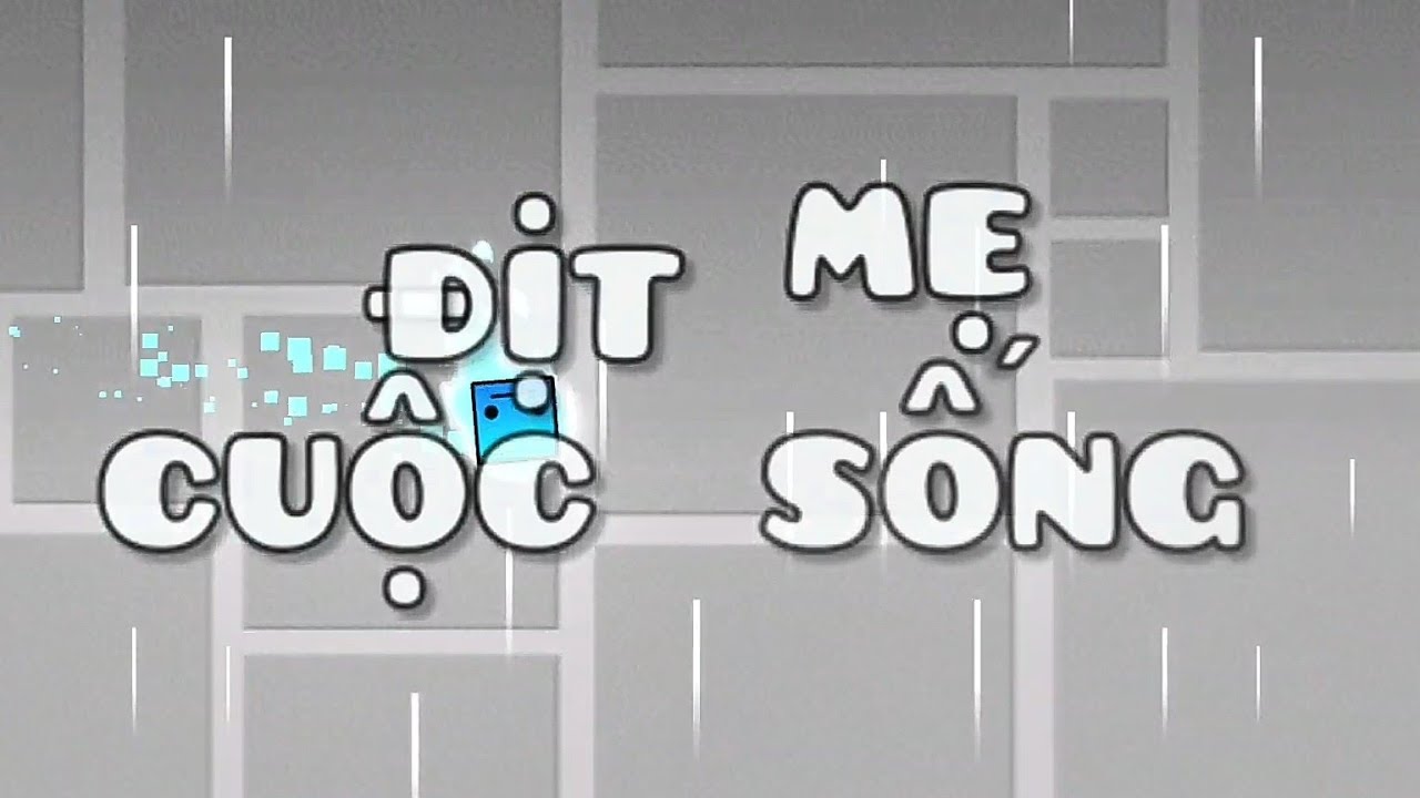 Dit me cuoc song - YouTube