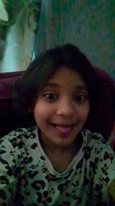 Pink Palm Puff Pls See ThisπΈπ΄ οΈπ Youtube