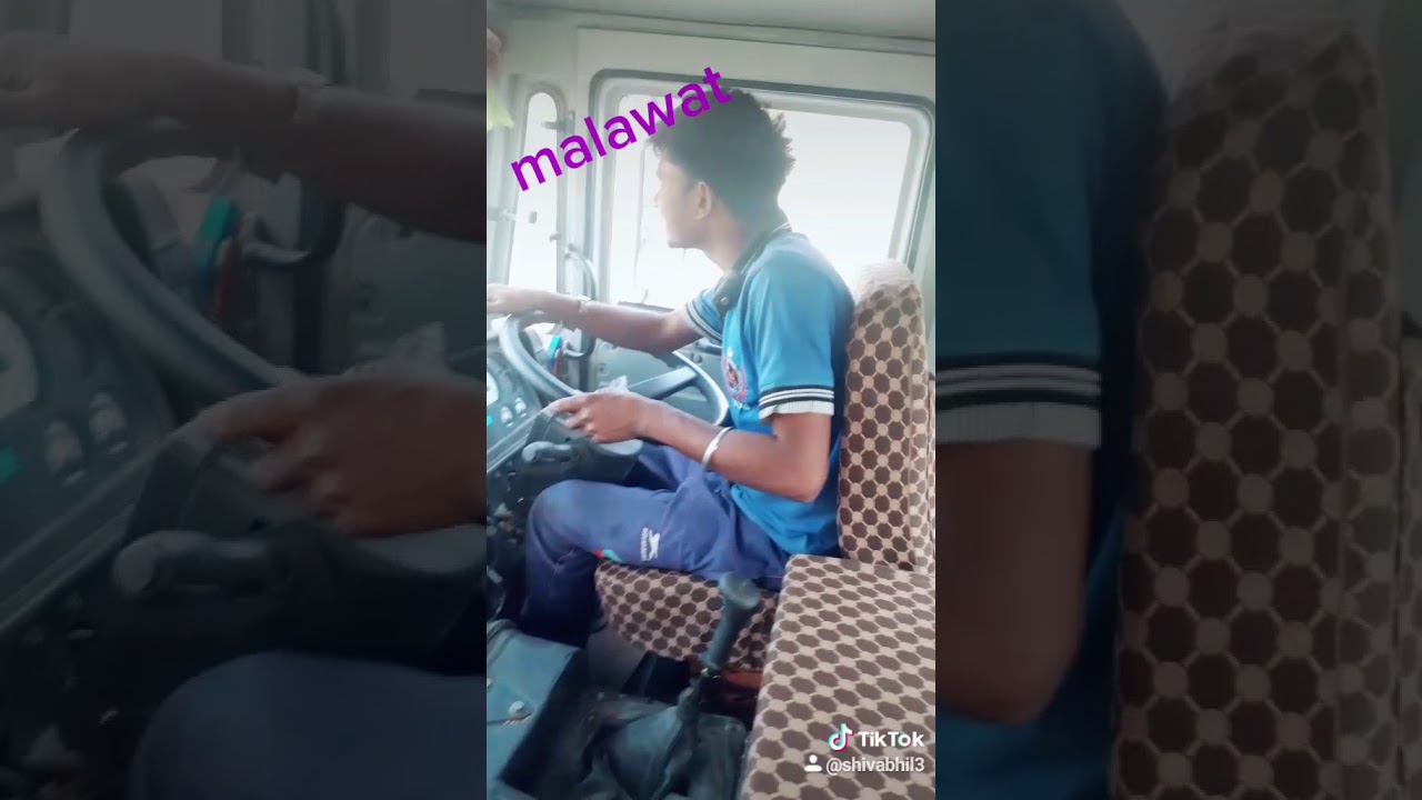 Pppppppppp - YouTube