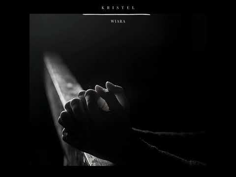 Kristel Introwersy-,,WIARA\