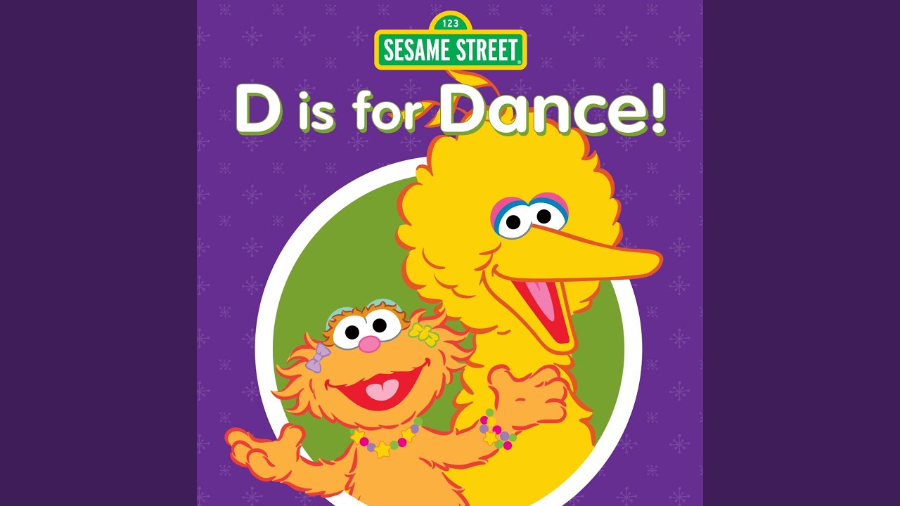 Happy Tappin' with Elmo - YouTube