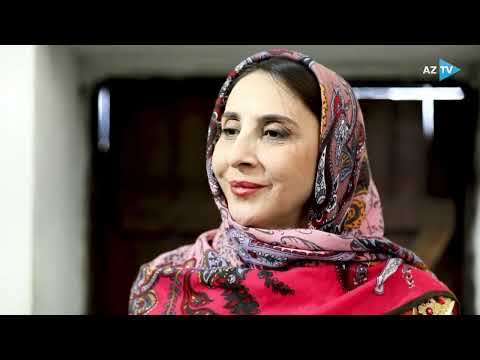 Molla Nəsrəddin - 15.05.2024