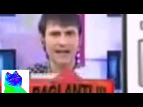MLG MONTAJ - Nedir cevap ?