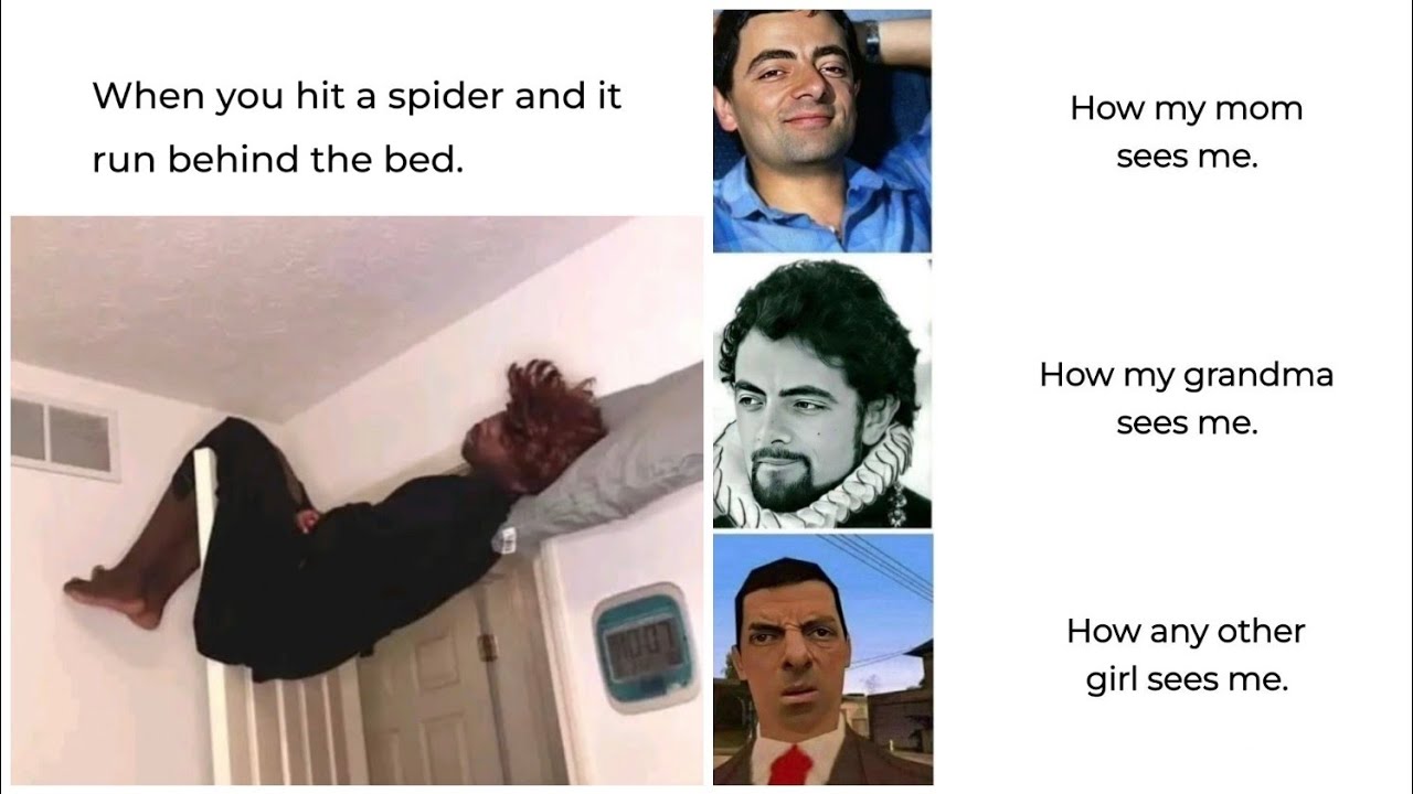 hilarious memes 🤣 | relatable memes | funny memes 😂 | Memes piano - YouTube