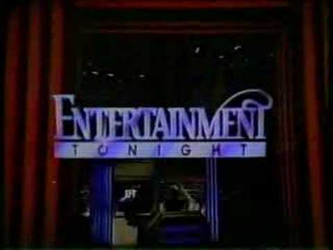 WJKW TV Cleveland, Ohio 1983 Promo - YouTube