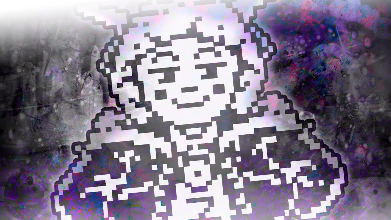 LanYangYang The Lazy Sheep Fight Demo - By Wumingsss - YouTube