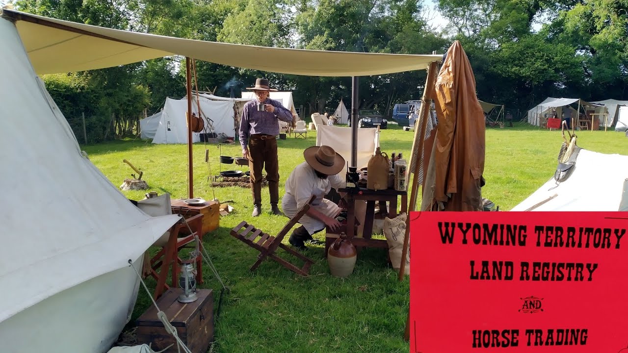 Dene rally, shootout 2024 - YouTube