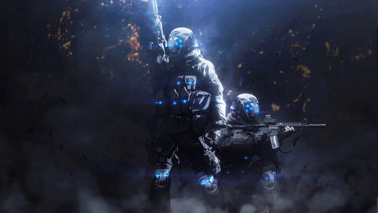 Philipp Beesen - Domino (Ft. Laura Kiddo - Cool Vocal Swagger Rock ...