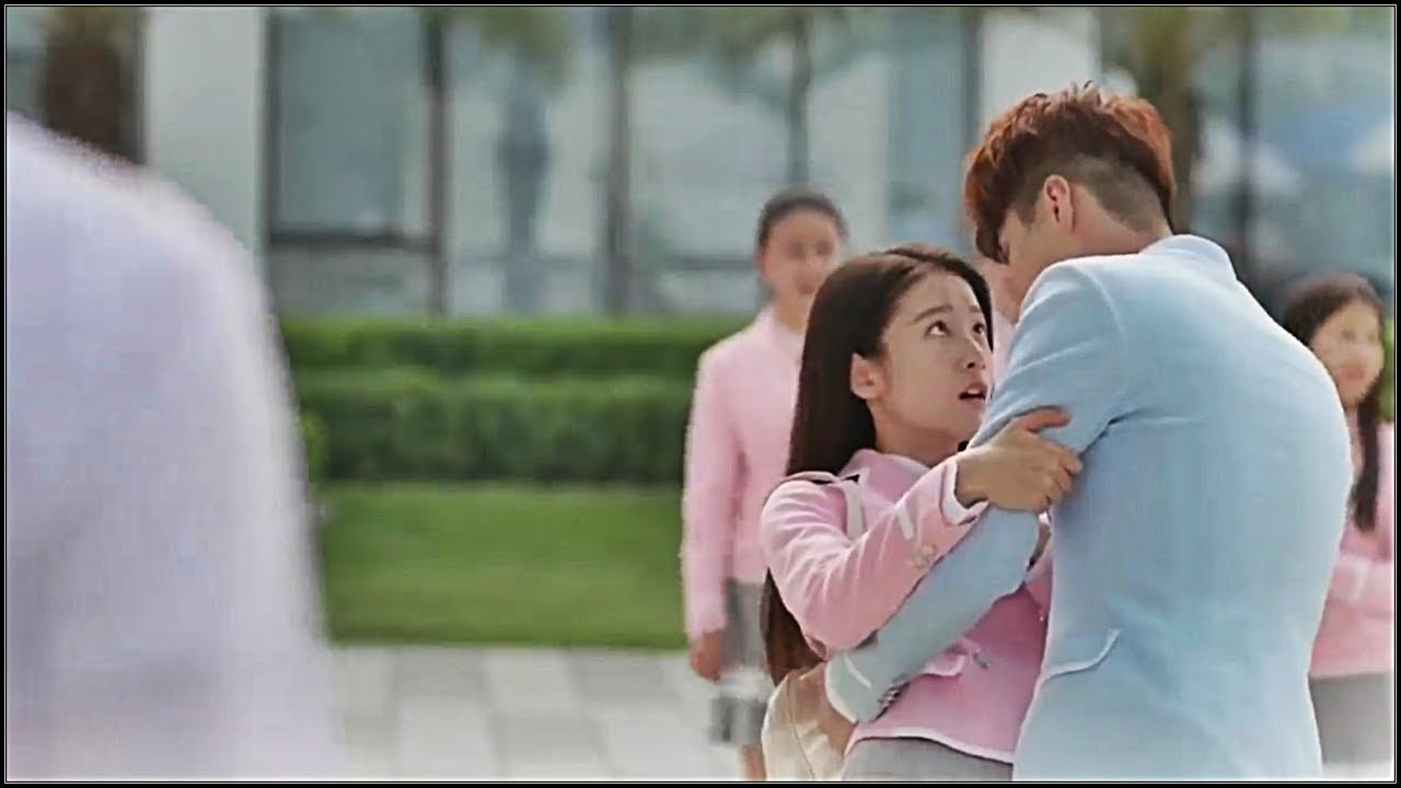 New Korean Mix Hindi Songs 2020 💗 Love Triangle Love Story Song 💗 Kore ...