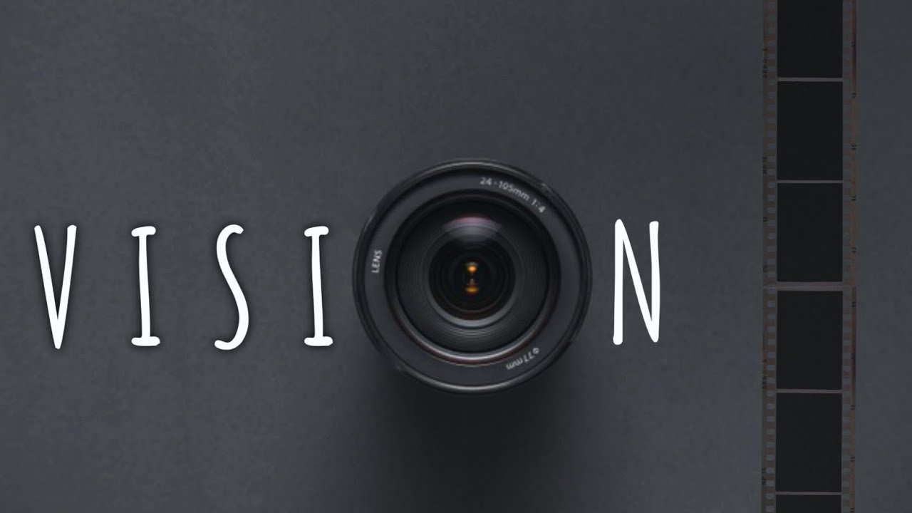 VISION Marathi Short Film Ft Vijaykumar Shinde Dark Horse Studio vision-marathi-short-film-ft-vijaykumar-shinde-dark-horse-studio