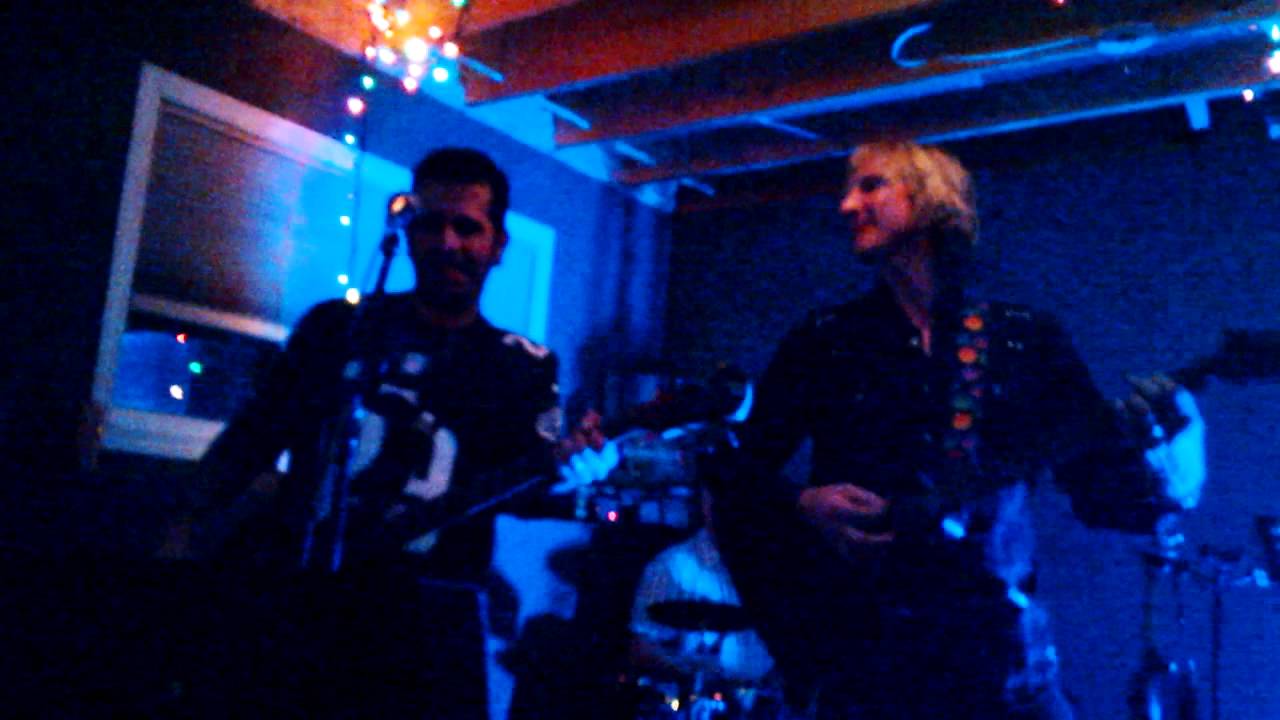 ATC - YouTube