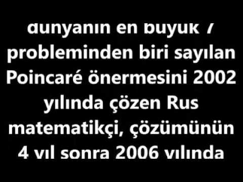 Önyargılı olmayalım...