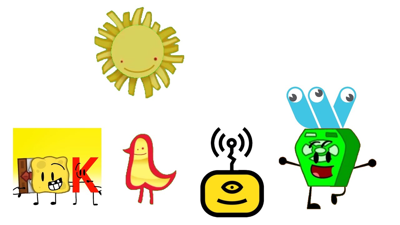 shape battle assets (free to use) - YouTube