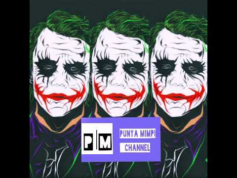 Orheyn feat. Akra & Nois - Lay Lay