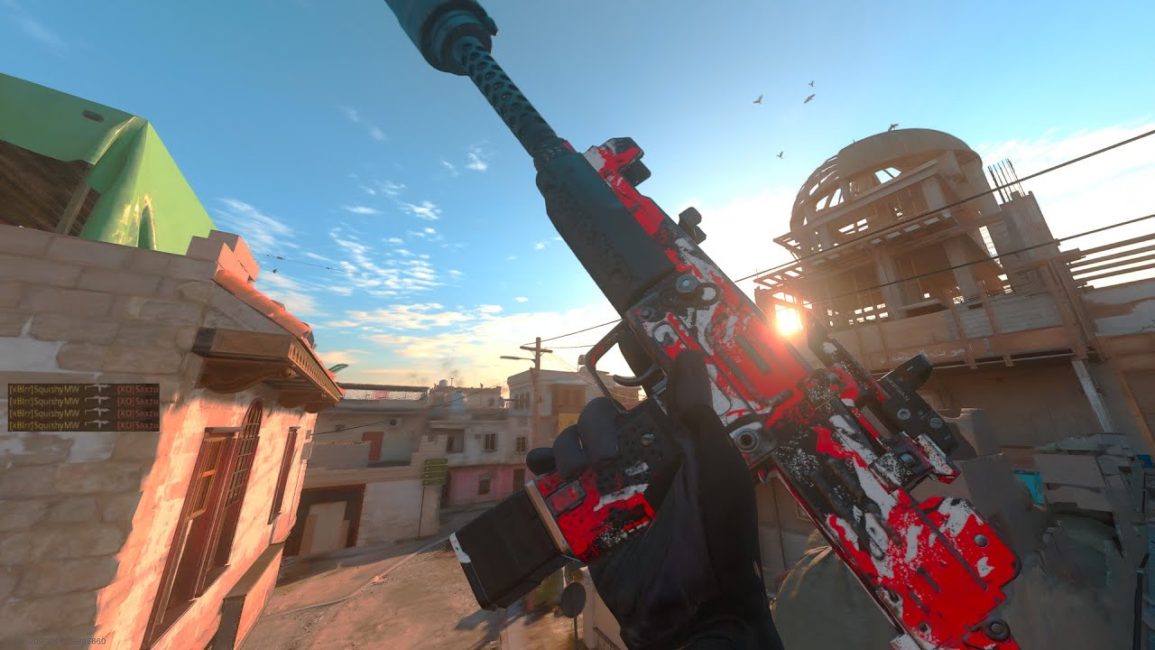 gg ft saxzu & sinstead - YouTube