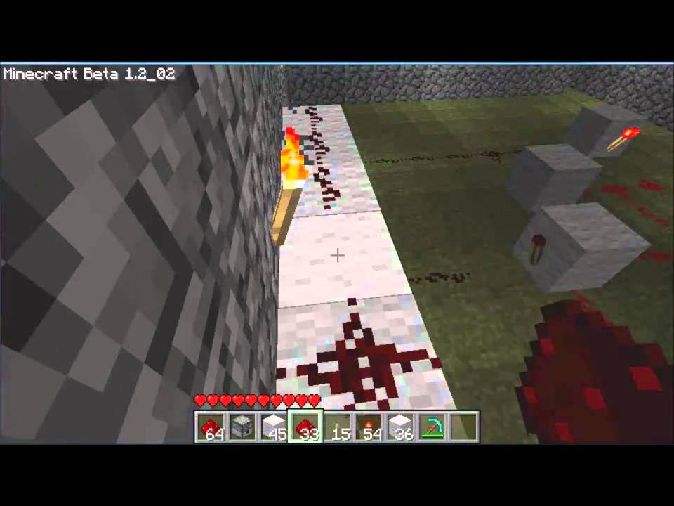 Rapid Fire Dispenser Tutorial - YouTube