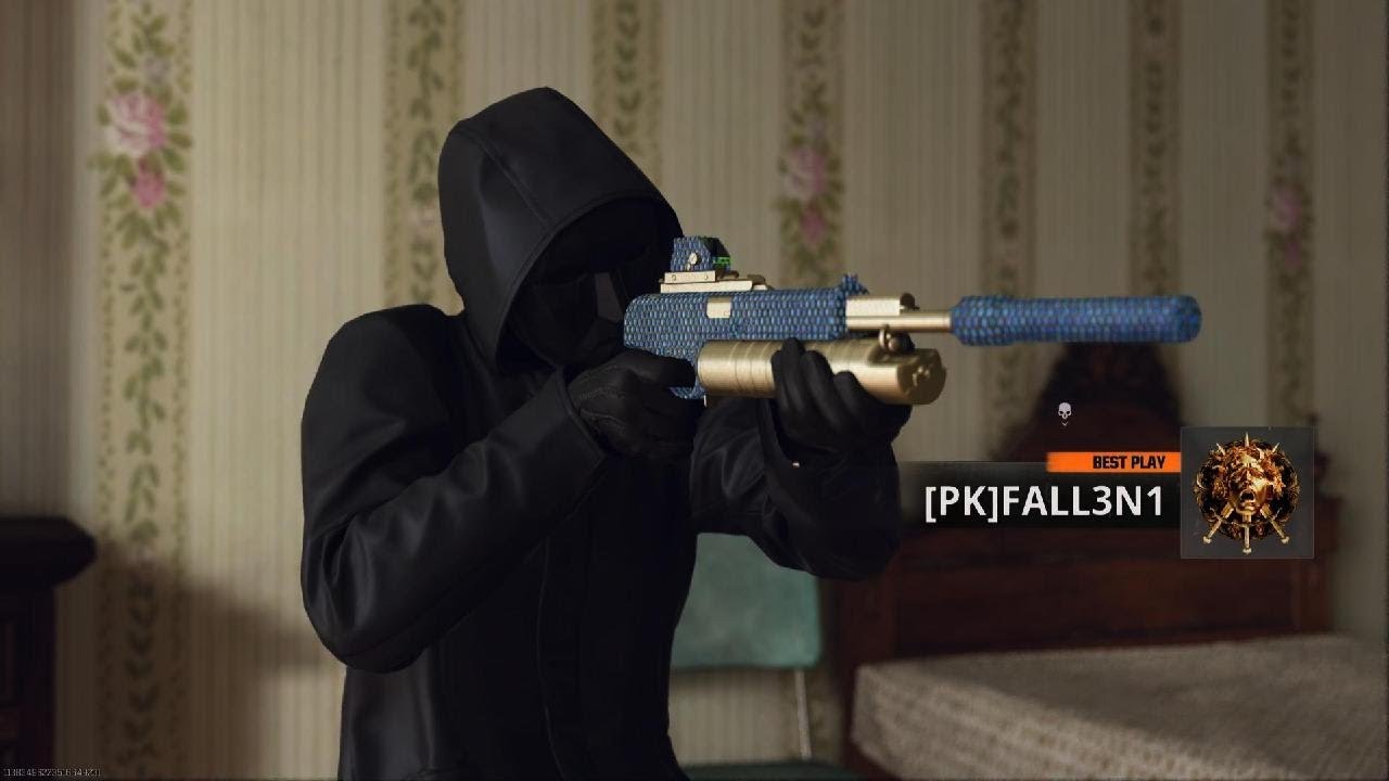 Your average guy - YouTube