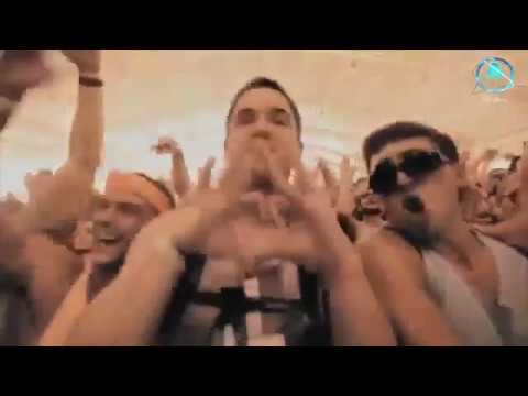 Dj Army   Speedy Mix 2013 Electro House   Dutch