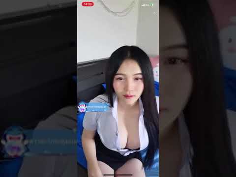 FK Nightty Erotic (18sx) Get BANNED