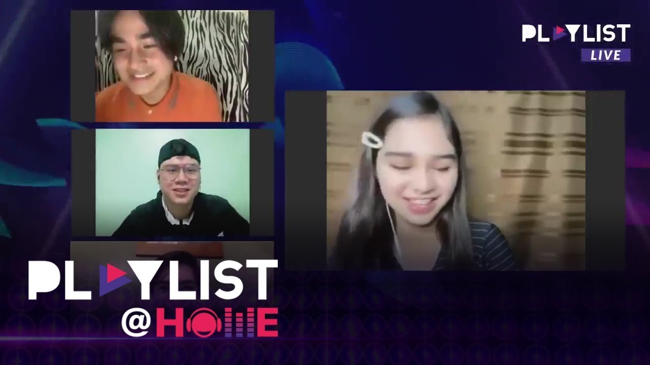 Playlist Extra: Julius Miguel admits missing the cast of ‘Prima Donnas ...