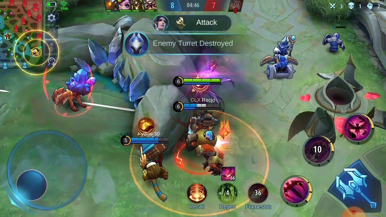 Practice tonight - YouTube