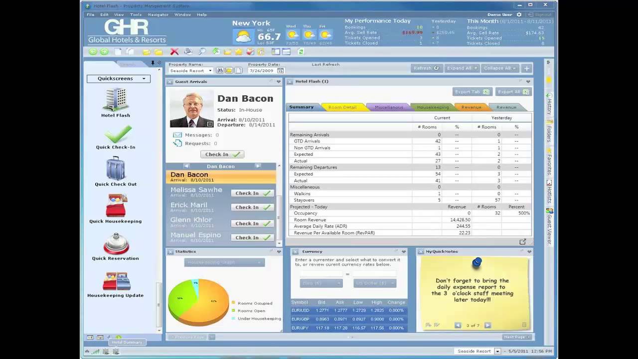 IBM i Software Development and Modernization with Accelerator from ...