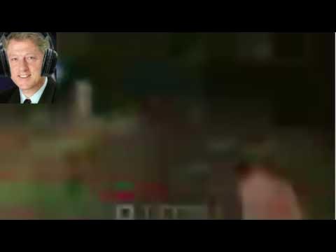 My First Play Through Of Mine Kampf! - YouTube