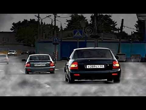 Azeri Bass Music - Dosdum (2017)