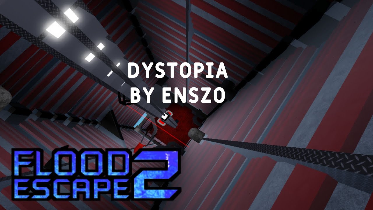 [FE2] Dystopia - Medium Crazy - YouTube