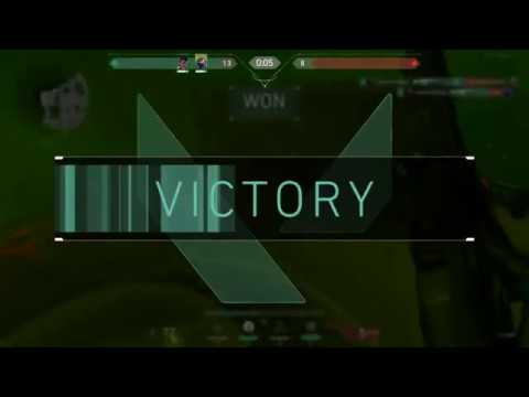 VALORANT BETA BEST FUNNY MOMENTS VIPER BEST PLAYS BEST HIGHLIGHTS VALORANT