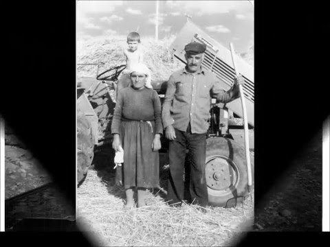 Anadır O Kadın, Yardır O Kadın (Gökhan ATAMAN)