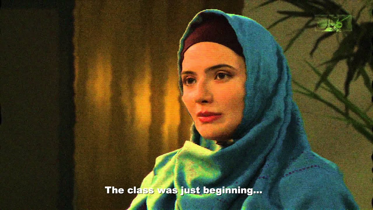 Maria Shooting Goes Viral and Vicious - YouTube