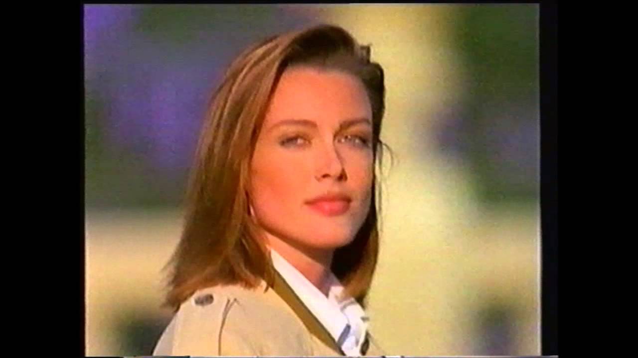 Oil of Ulan (1993) - YouTube