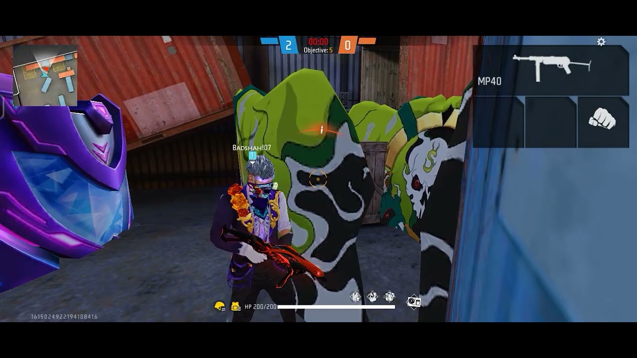 MY GAMEPLAY🥵 - YouTube