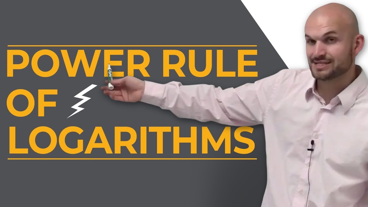 Expand And Condense Using The Power Rule Of Logarithms YouTube expand-and-condense-using-the-power-rule-of-logarithms-youtube