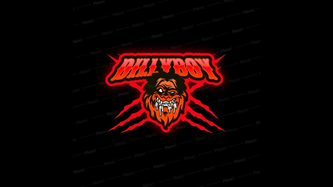 super hard obby (no jumping obby Roblox) - YouTube