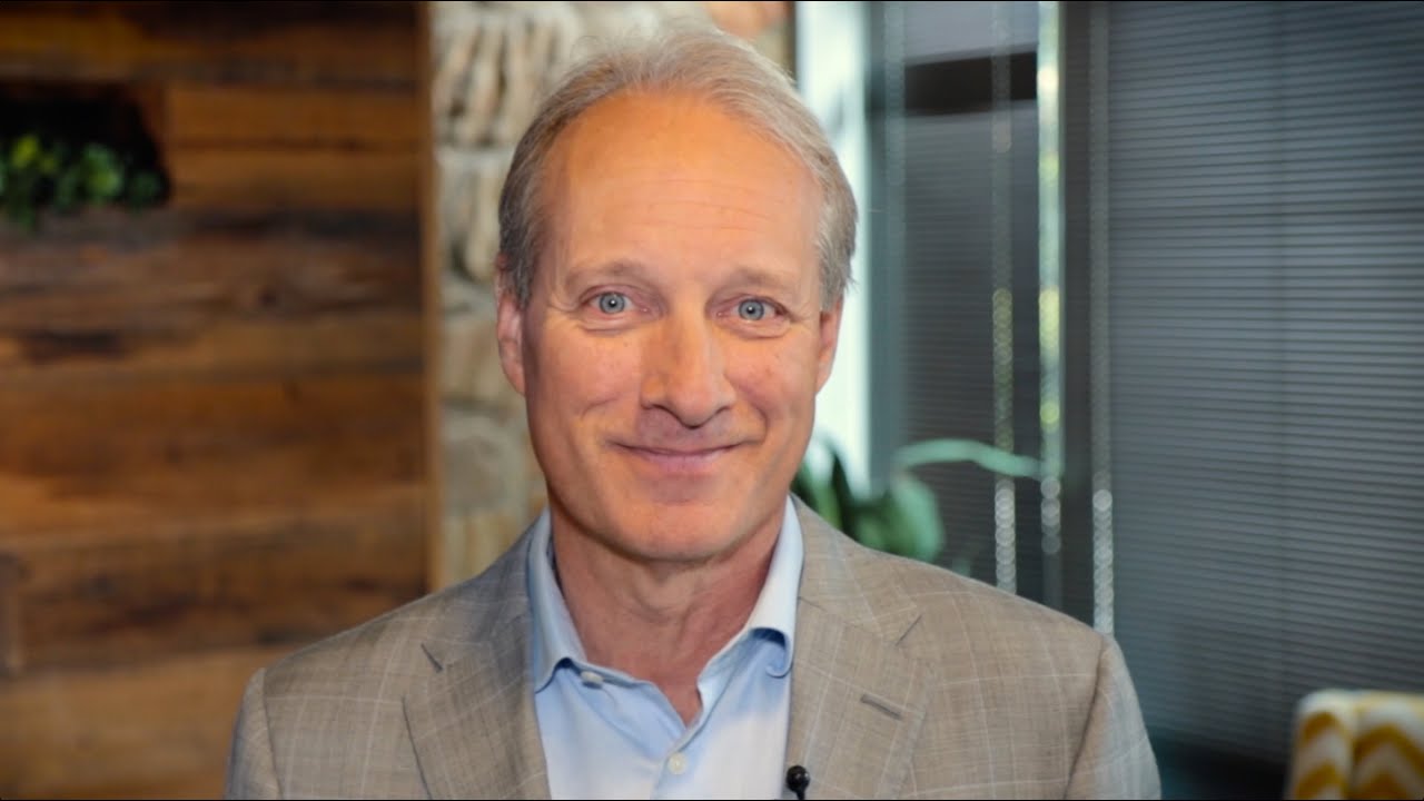 How First Liberty is Making an Impact During This Special Time - YouTube