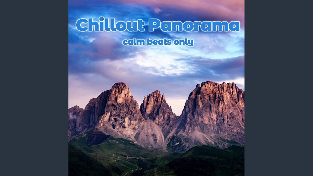 I See a Vision of Ecstasy - YouTube