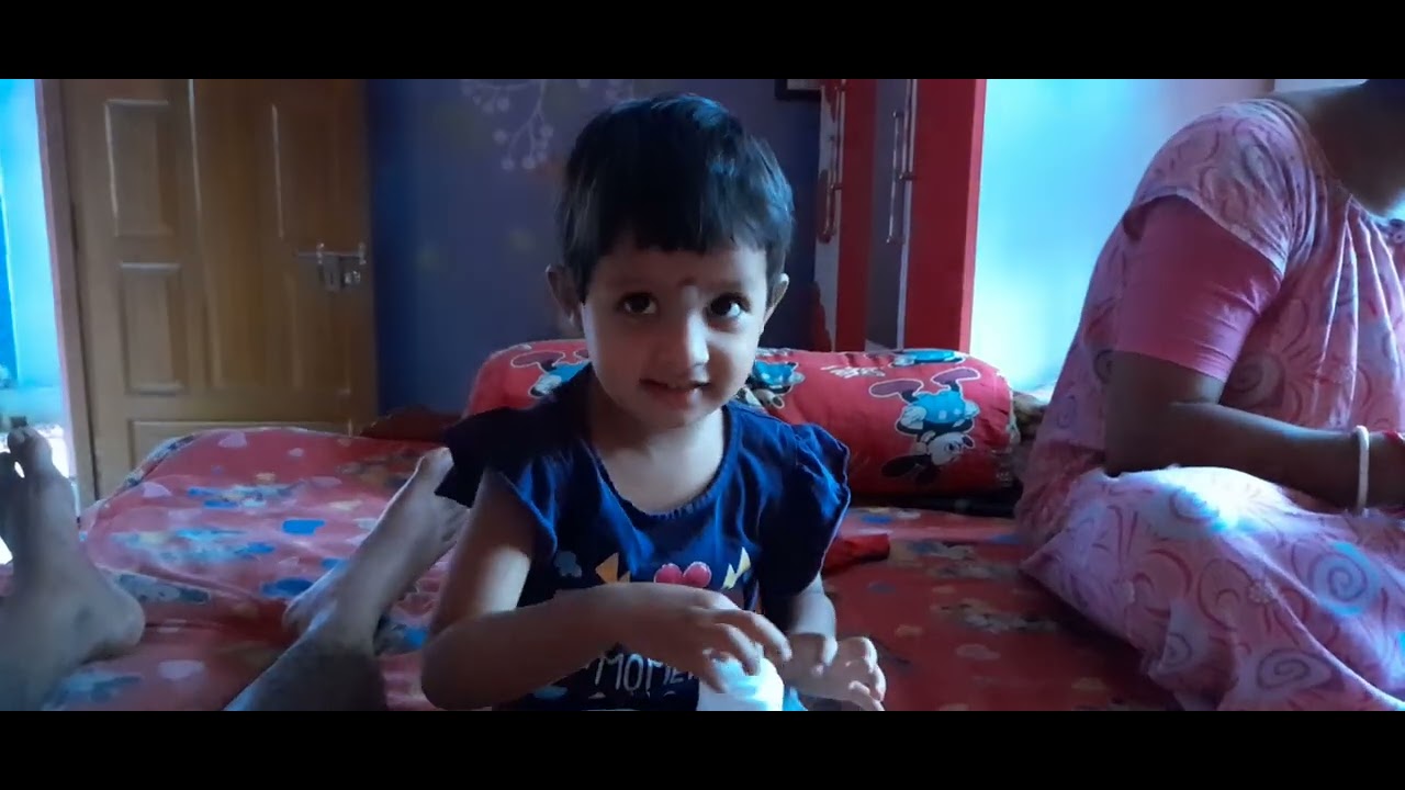 subhra & parno 2023 - YouTube