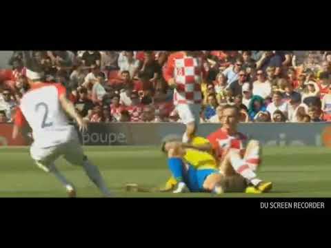 Neymar Jr . Funk nois ta bolando um plano