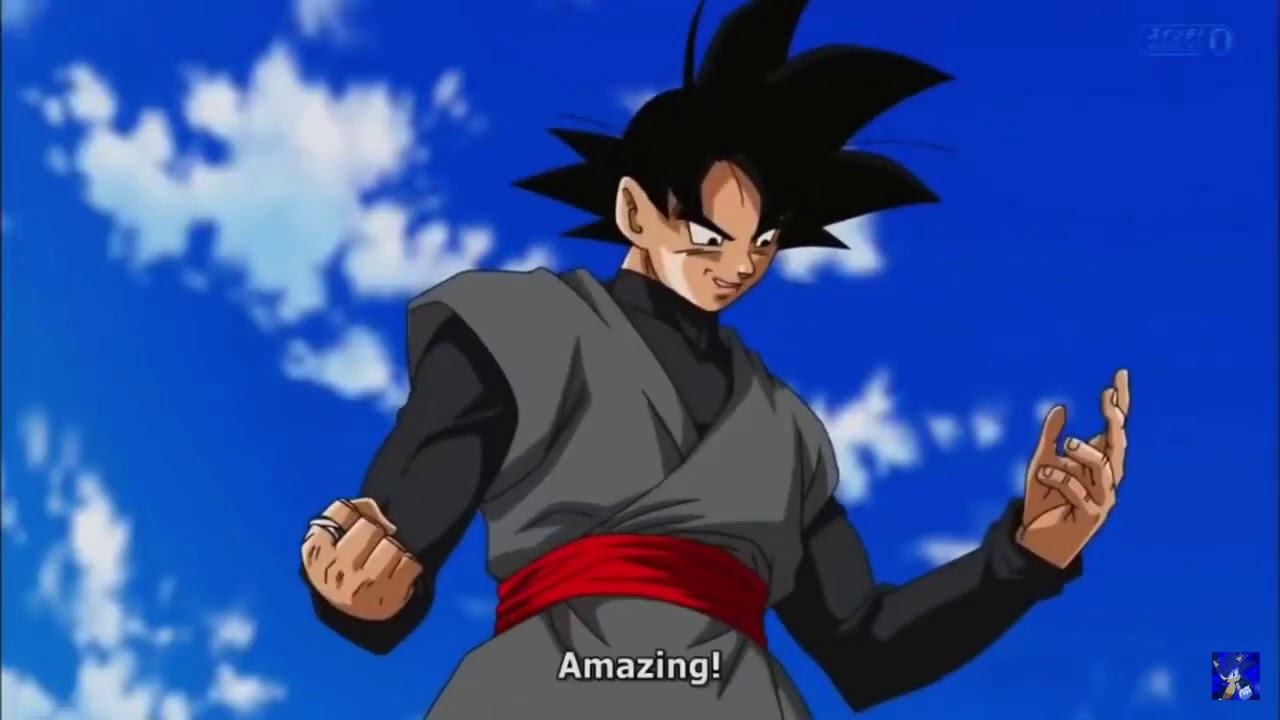 SUBARASHII~ - YouTube