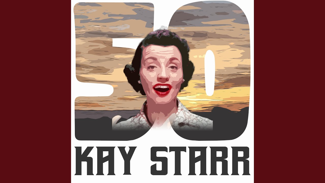 If You Love Me (Really Love Me) (Remastered 2014) - YouTube