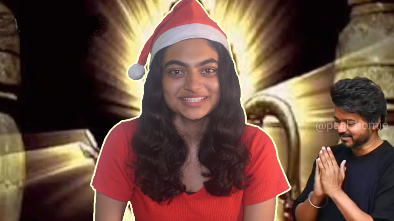 scrolling mindlessly - YouTube