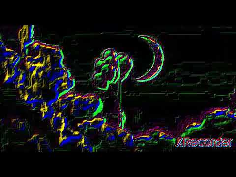 DREAMWORKS logo bee movie efects - YouTube