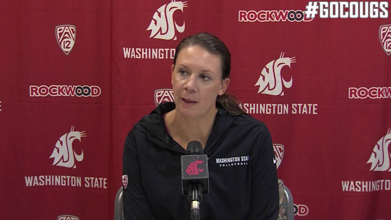 Jen Greeny Press Conference Oct. 11 - YouTube