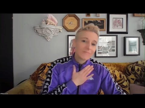 Boston Globe Reporter's Wicked Accent | BTW: Headlines You Should See