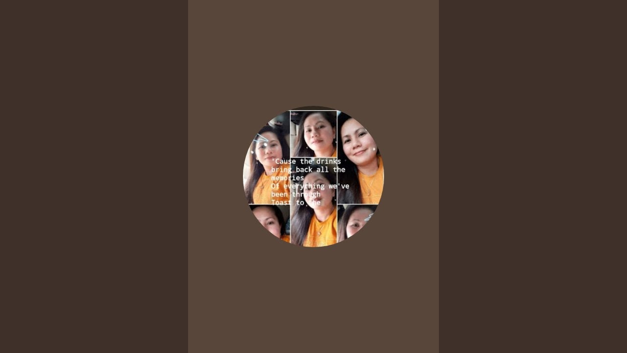 MISSJ 🔥🦅 is live! - YouTube