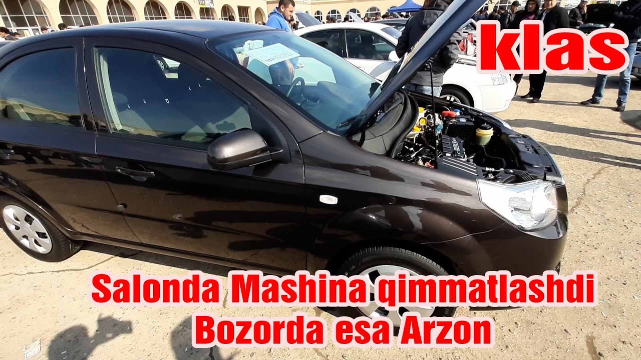 NEKSIYA 3 VA JENTRA SO`RAGAN OBUNACHILARIMIZ UCHUN BOZORDA NARX ARZON ...