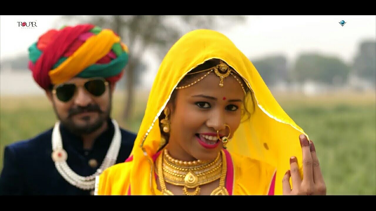 New Rajput song coming soon 2018 rajputi status rajputi WhatsApp status ...